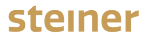 Steiner Knifes – Steiner Knifes – Swiss Made High Quality Blades
